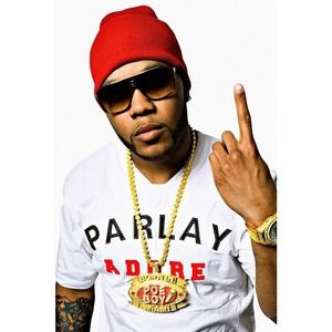 PosterGifts185 | Art | Flo Rida Poster | Poshmark